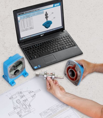 Next-generation assembly exercises - Canadian Didactic